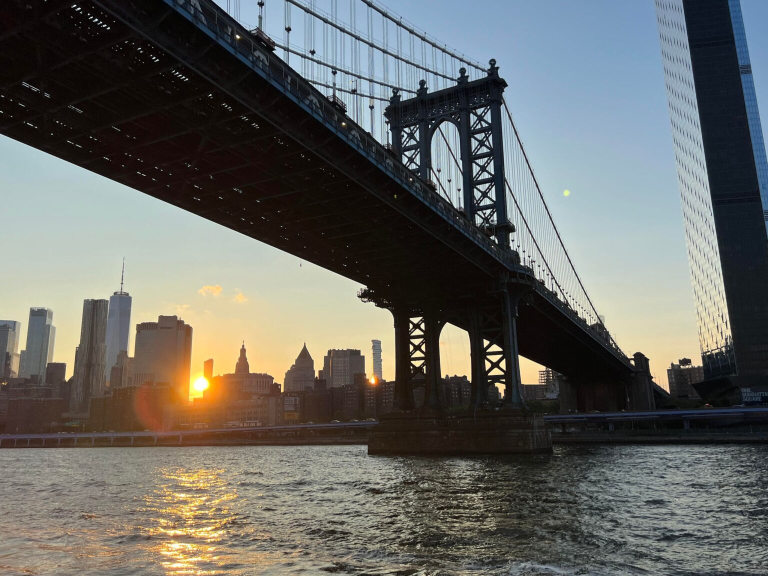 Voyages Archive - Bon Voyage Tours